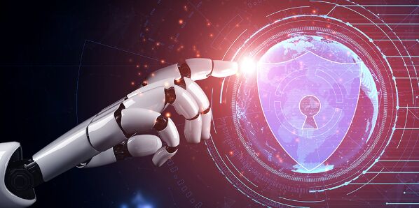 Alicia Aldama Ros on LinkedIn: How to safeguard your AI ecosystem Alicia Aldama Ros on LinkedIn: How to safeguard your AI ecosystem