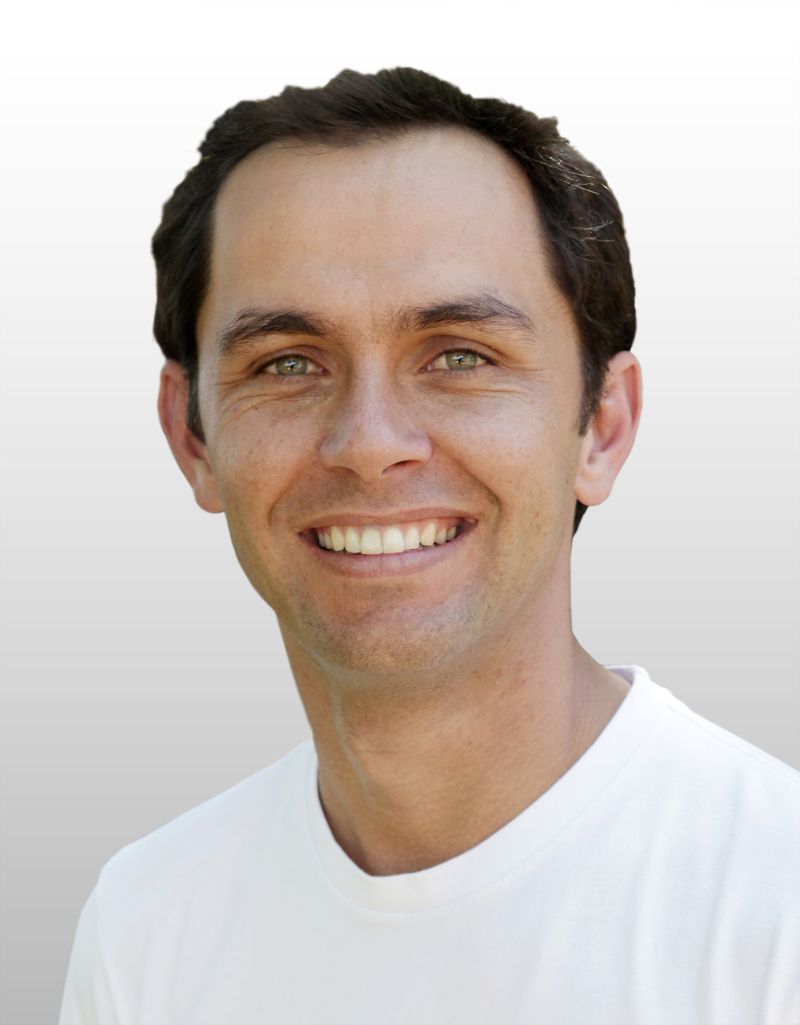 Alan Knott-Craig on LinkedIn: 7 things I wish I’d known when I was 30 ... Alan Knott-Craig on LinkedIn: 7 things I wish I’d known when I was 30 ...