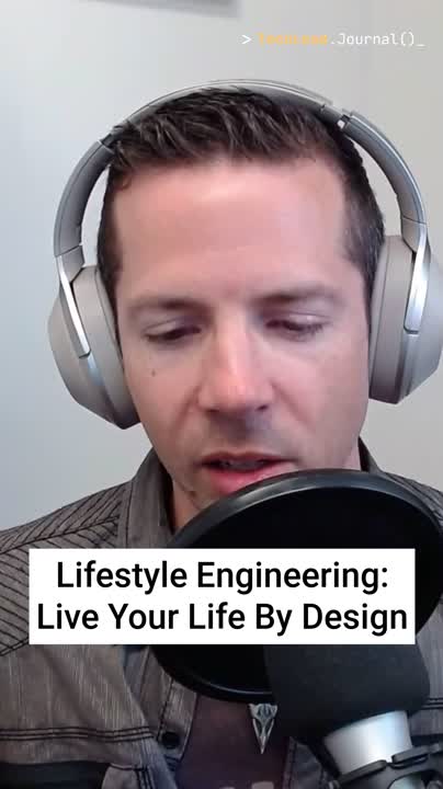 Joli Fytczyk on LinkedIn: This clip is the PERECT example of Lifestyle ... Joli Fytczyk on LinkedIn: This clip is the PERECT example of Lifestyle ...