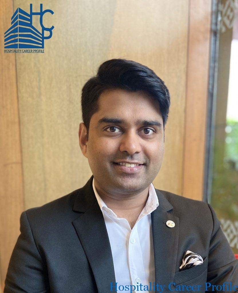 Ahmed Mainul on LinkedIn: Kiran Muniraj has been promoted to Hotel ... Ahmed Mainul on LinkedIn: Kiran Muniraj has been promoted to Hotel ...