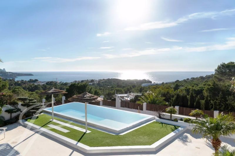 Sophie Muizelaar on LinkedIn: Ibiza - Fantastic Villa with superb sea ... Sophie Muizelaar on LinkedIn: Ibiza - Fantastic Villa with superb sea ...