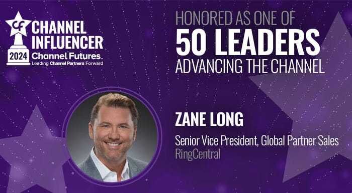 Frank Lavin on LinkedIn: SVP of Global Partner Sales Zane Long named a ... Frank Lavin on LinkedIn: SVP of Global Partner Sales Zane Long named a ...