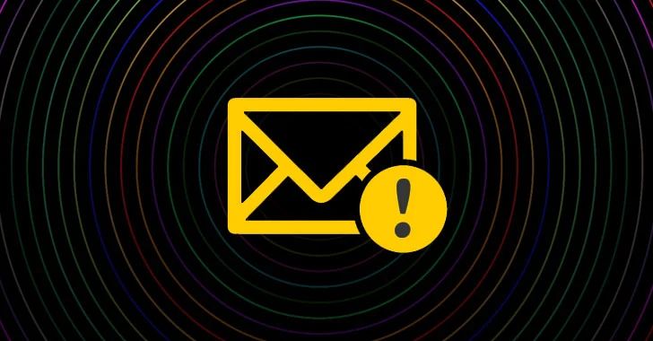 Janalyn Schreiber, CIPM, CISSP, CDPSE on LinkedIn: Critical Exim Mail ... Janalyn Schreiber, CIPM, CISSP, CDPSE on LinkedIn: Critical Exim Mail ...