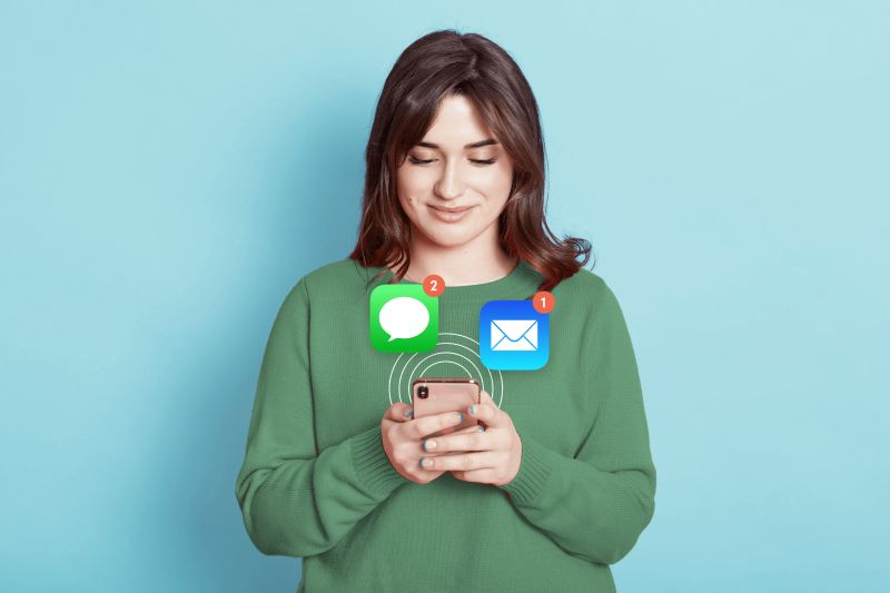 ProVirBuServ on LinkedIn: Text vs Email Marketing: Which Channel Gets ... ProVirBuServ on LinkedIn: Text vs Email Marketing: Which Channel Gets ...