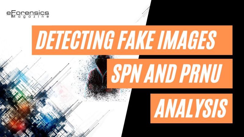 PenTest Magazine on LinkedIn: Detecting Fake Images via Noise Analysis ... PenTest Magazine on LinkedIn: Detecting Fake Images via Noise Analysis ...