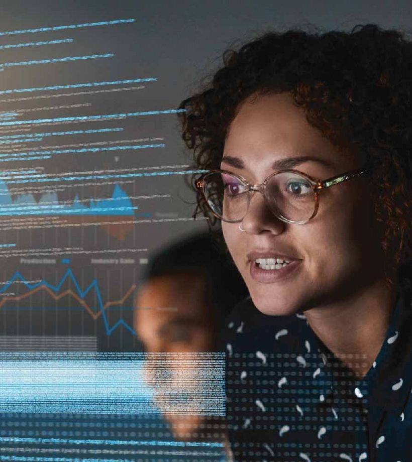 NTT DATA, Inc. on LinkedIn: Software Lifecycle Services | NTT NTT DATA, Inc. on LinkedIn: Software Lifecycle Services | NTT