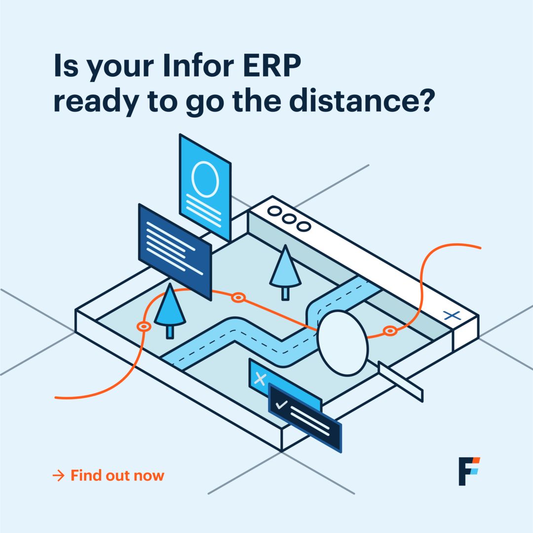 Mohamed Samhan on LinkedIn: ERP Health Check Survey Mohamed Samhan on LinkedIn: ERP Health Check Survey