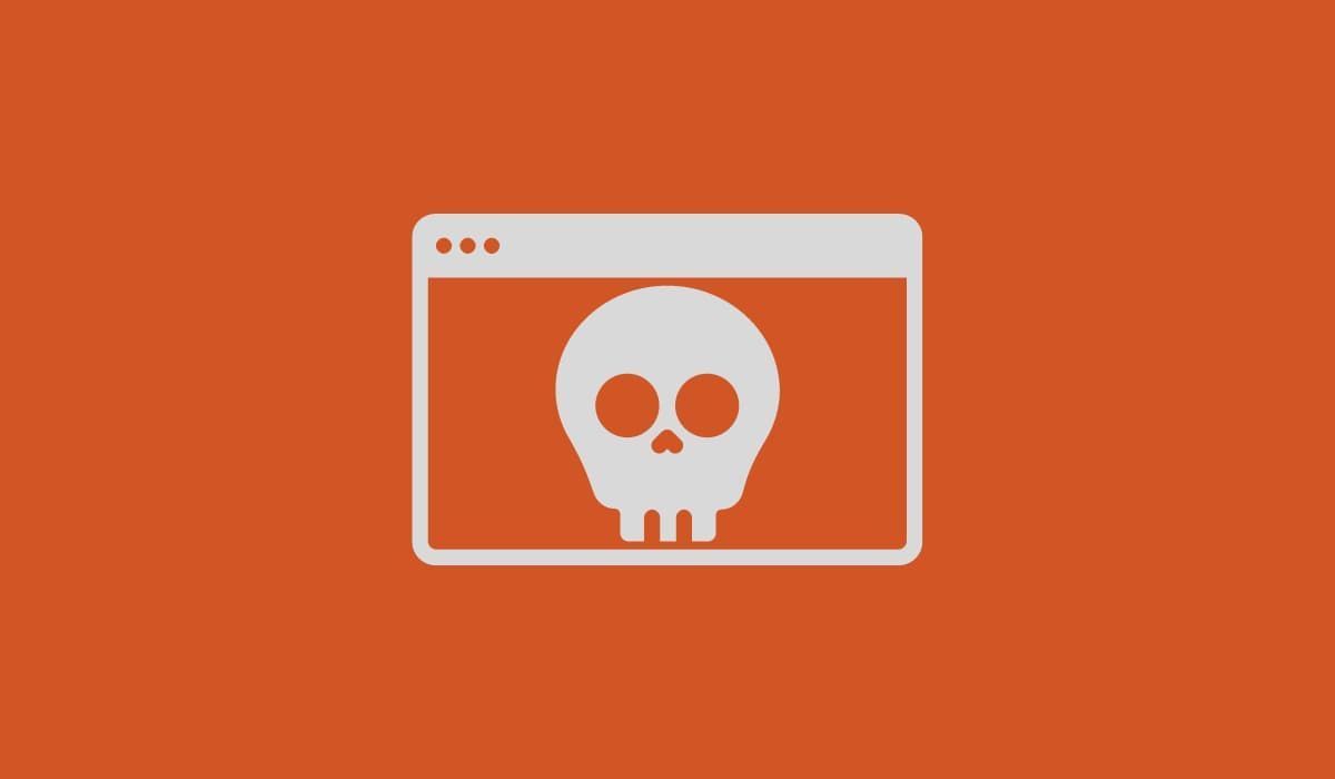 Kamil Aykiri on LinkedIn: Beware of MacStealer: A New Malware Targeting ... Kamil Aykiri on LinkedIn: Beware of MacStealer: A New Malware Targeting ...