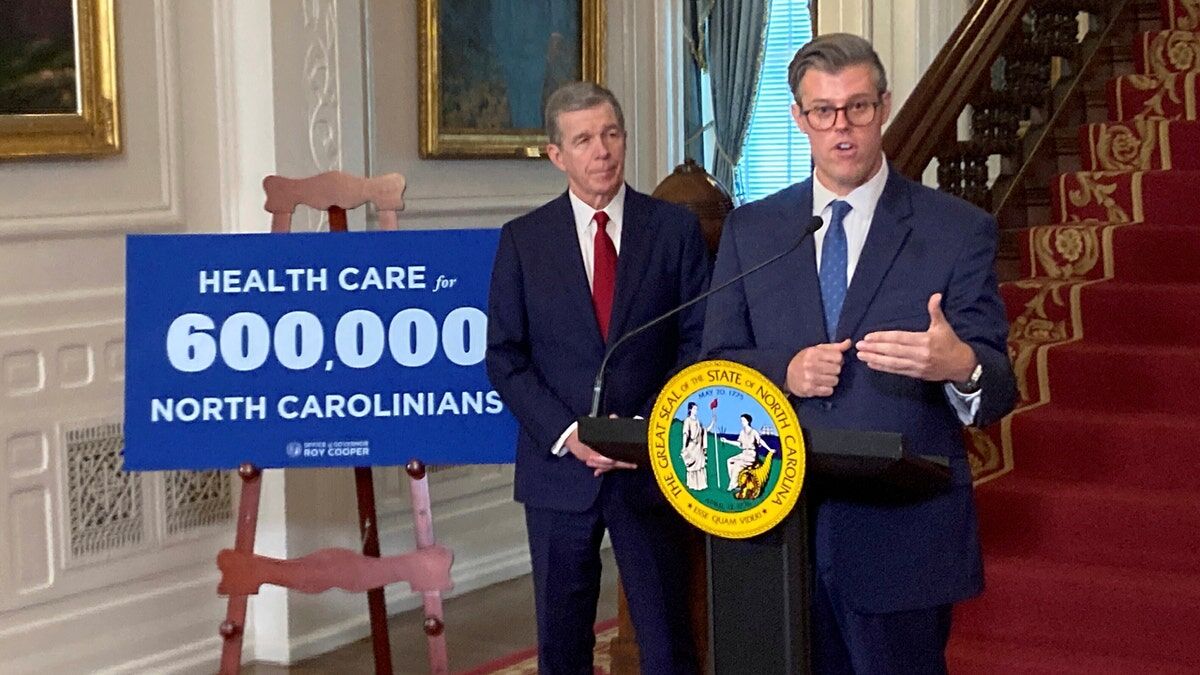 Sanal Kappakkuth on LinkedIn: North Carolina reports over 400,000 ... Sanal Kappakkuth on LinkedIn: North Carolina reports over 400,000 ...
