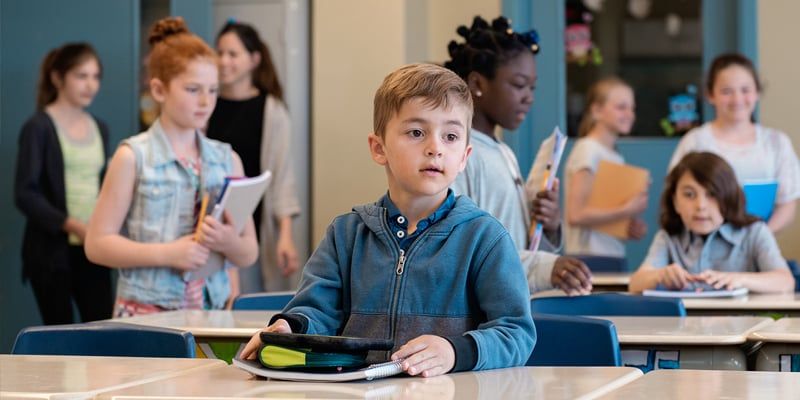 ilyas YILDIRIM on LinkedIn: Forsyth County Schools boosts data security ... ilyas YILDIRIM on LinkedIn: Forsyth County Schools boosts data security ...