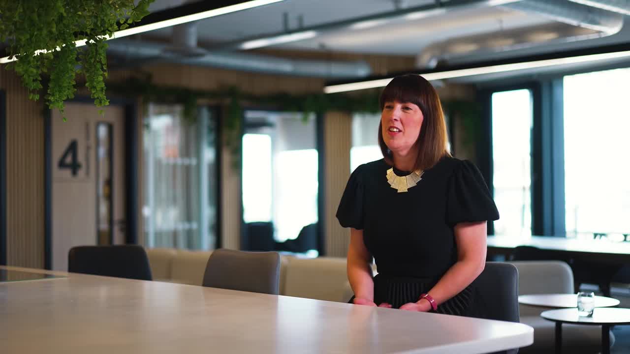 AEW Architects on LinkedIn: Careers: Danielle Purves AEW Architects on LinkedIn: Careers: Danielle Purves