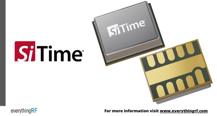everything RF on LinkedIn: SiTime Introduces MEMS-Based OCXO Timing ... everything RF on LinkedIn: SiTime Introduces MEMS-Based OCXO Timing ...