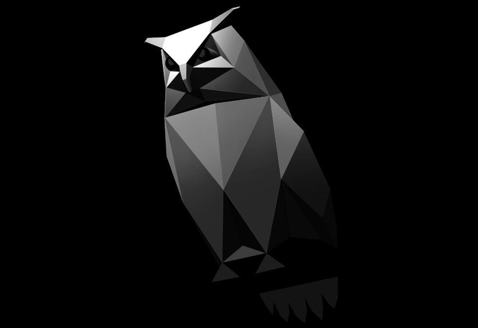 Engin Dikmen on LinkedIn: Weird Tesla Cybertruck Email — Does Tesla ... Engin Dikmen on LinkedIn: Weird Tesla Cybertruck Email — Does Tesla ...