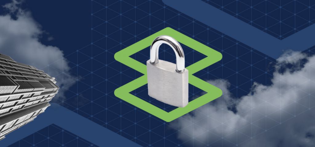 Independent Systems Consulting on LinkedIn: Protect Against Adversary ... Independent Systems Consulting on LinkedIn: Protect Against Adversary ...