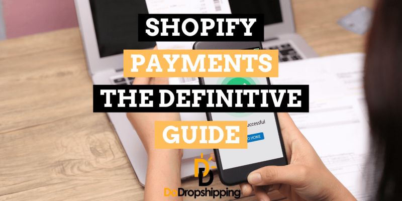 Sabita Mukherjee on LinkedIn: Shopify Payments: The Definitive Guide (2023) Sabita Mukherjee on LinkedIn: Shopify Payments: The Definitive Guide (2023)