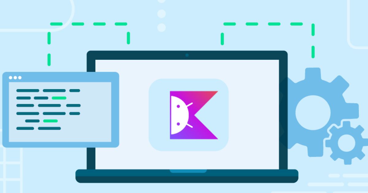 Arief Purnama Muharram on LinkedIn: Try the K2 compiler in your Android ... Arief Purnama Muharram on LinkedIn: Try the K2 compiler in your Android ...