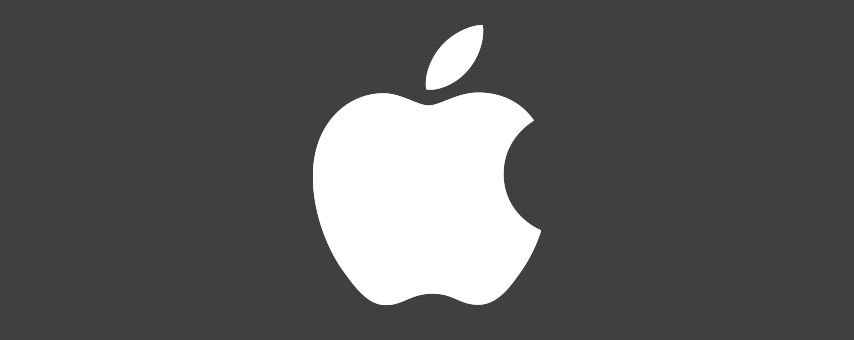 Cyber Protect LLC on LinkedIn: Zero-day alert! Apple security updates ... Cyber Protect LLC on LinkedIn: Zero-day alert! Apple security updates ...
