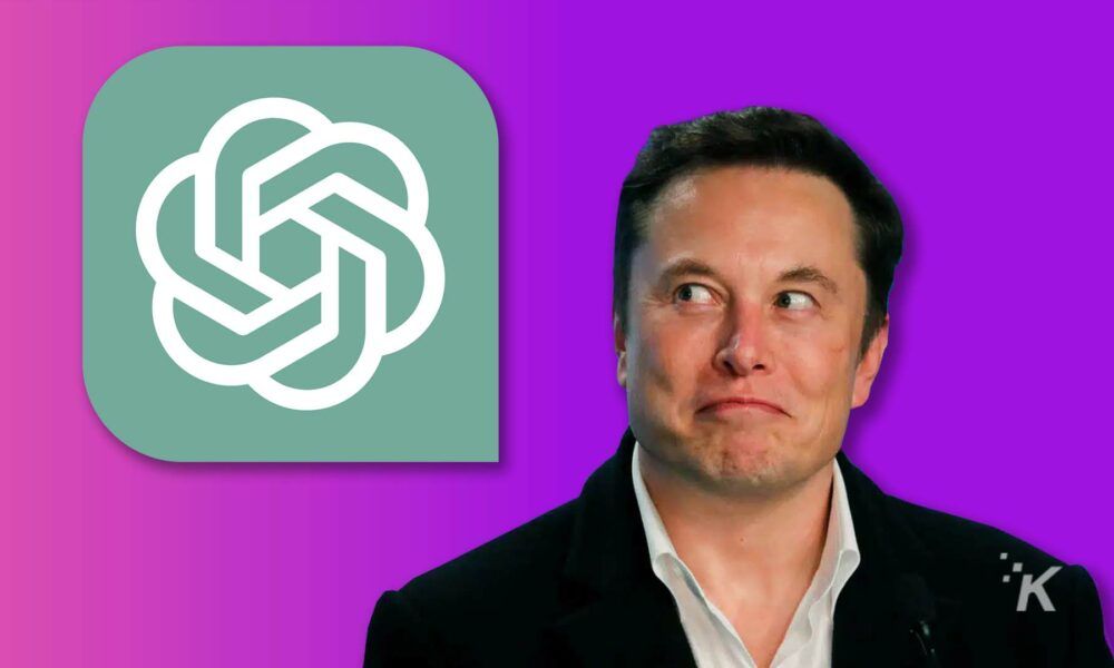 GPT Magazine on LinkedIn: Will Elon Musk's new company xAI be ChatGPT's ... GPT Magazine on LinkedIn: Will Elon Musk's new company xAI be ChatGPT's ...