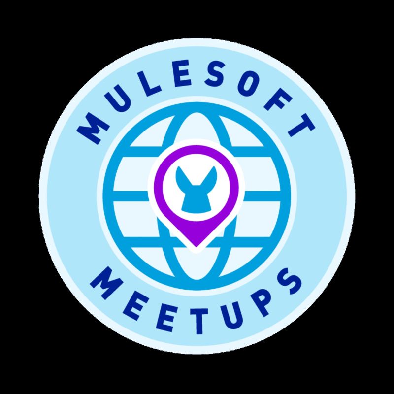 Glauco Paiva on LinkedIn: See Maximize Productivity with MuleSoft ... Glauco Paiva on LinkedIn: See Maximize Productivity with MuleSoft ...