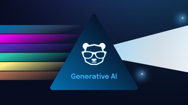 Erika Streib on LinkedIn: Unleash the True Power of AIOps with BigPanda ... Erika Streib on LinkedIn: Unleash the True Power of AIOps with BigPanda ...