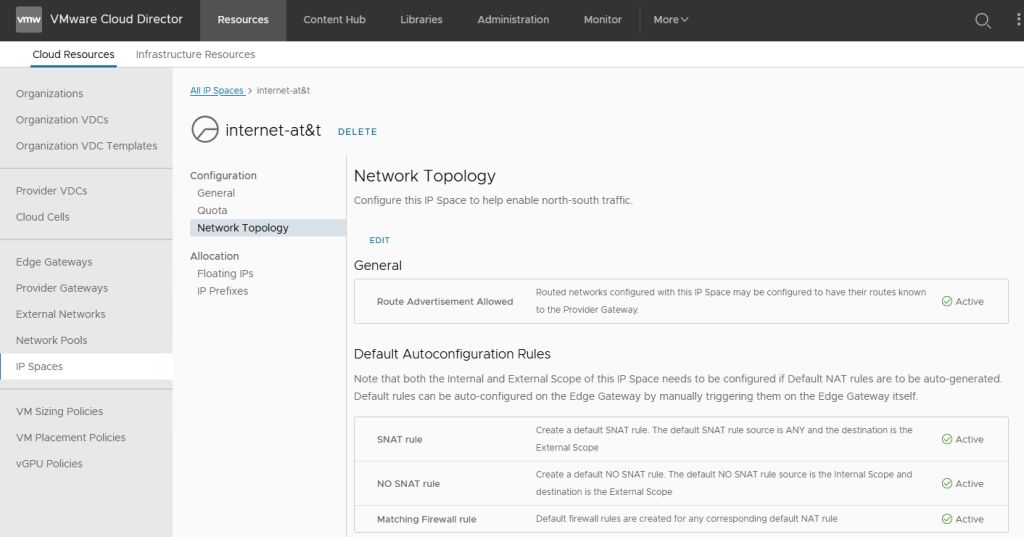 Mishaal Ali Thabet Ali Al-Aghbari on LinkedIn: Default NAT and Firewall ... Mishaal Ali Thabet Ali Al-Aghbari on LinkedIn: Default NAT and Firewall ...