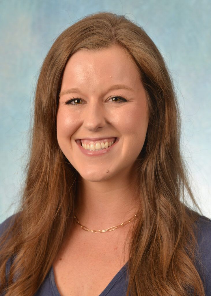 UNC Health on LinkedIn: Five Questions with Heather Swain | Newsroom UNC Health on LinkedIn: Five Questions with Heather Swain | Newsroom