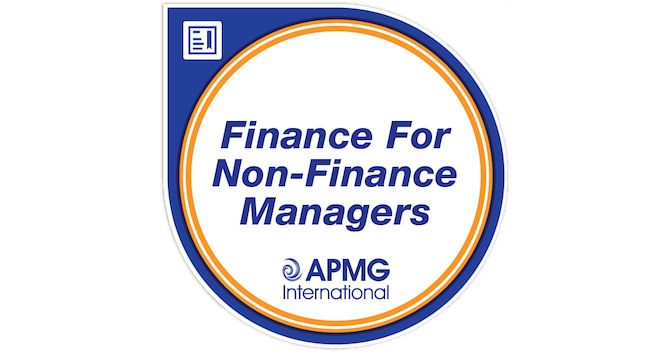 Peter Akin-Nibosun on LinkedIn: Finance for Non-Financial Managers was ... Peter Akin-Nibosun on LinkedIn: Finance for Non-Financial Managers was ...