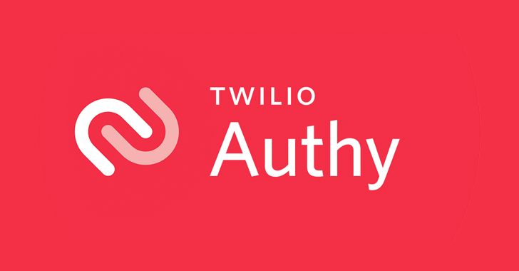 TwelveSec on LinkedIn: #twilio #hackers #authy #authy #cybersecurity # ... TwelveSec on LinkedIn: #twilio #hackers #authy #authy #cybersecurity # ...