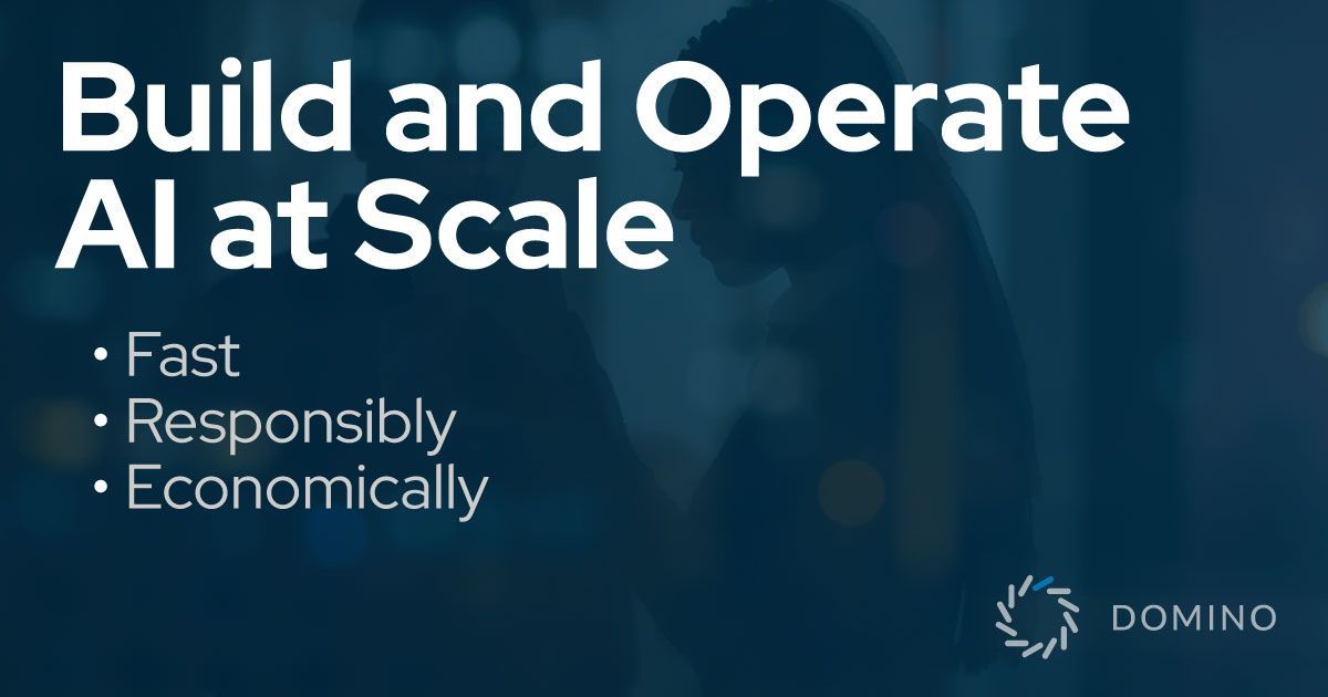 Aleks Polak on LinkedIn: Virtual Panel: Effective MLOps for Generative ... Aleks Polak on LinkedIn: Virtual Panel: Effective MLOps for Generative ...