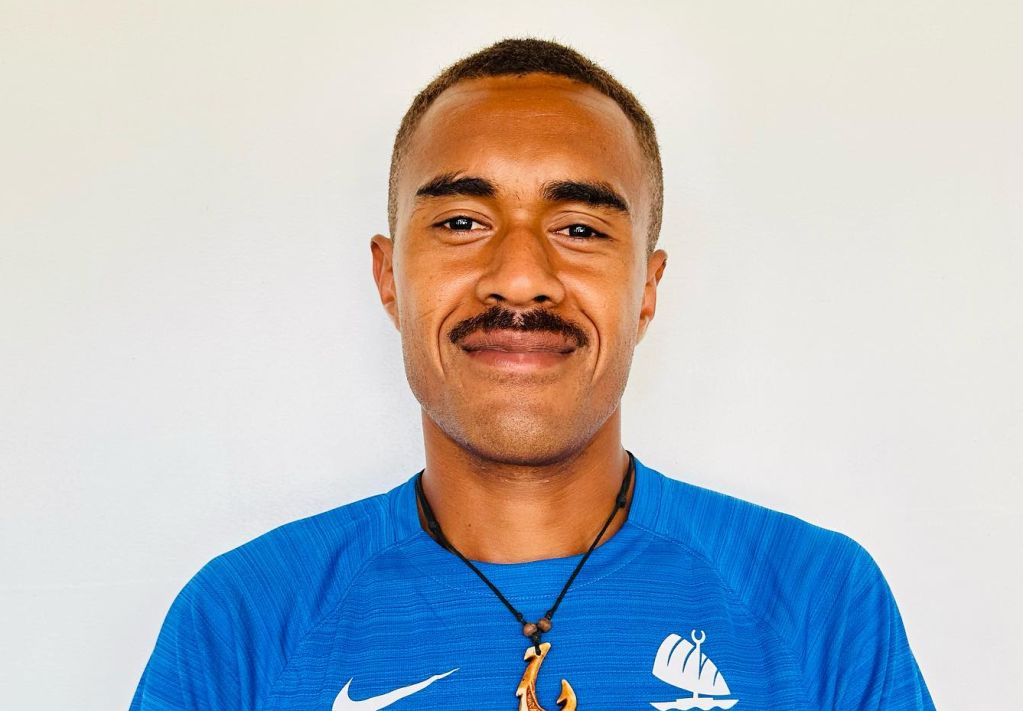 Rafael Saltori on LinkedIn: Gabriele Matanisiga: The remarkable journey ... Rafael Saltori on LinkedIn: Gabriele Matanisiga: The remarkable journey ...