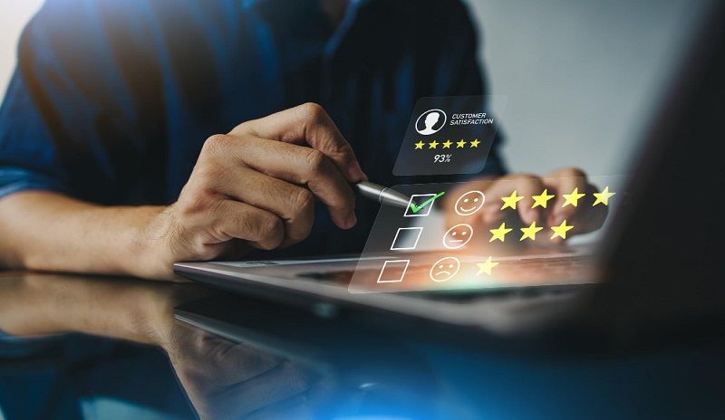 India Technology News (ITN)- Tech News and Updates on LinkedIn: IBM and ... India Technology News (ITN)- Tech News and Updates on LinkedIn: IBM and ...