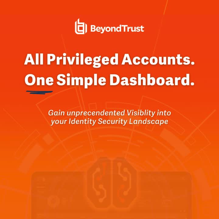 Ricardo Oliveira on LinkedIn: Rapidly detect potential threats before ... Ricardo Oliveira on LinkedIn: Rapidly detect potential threats before ...