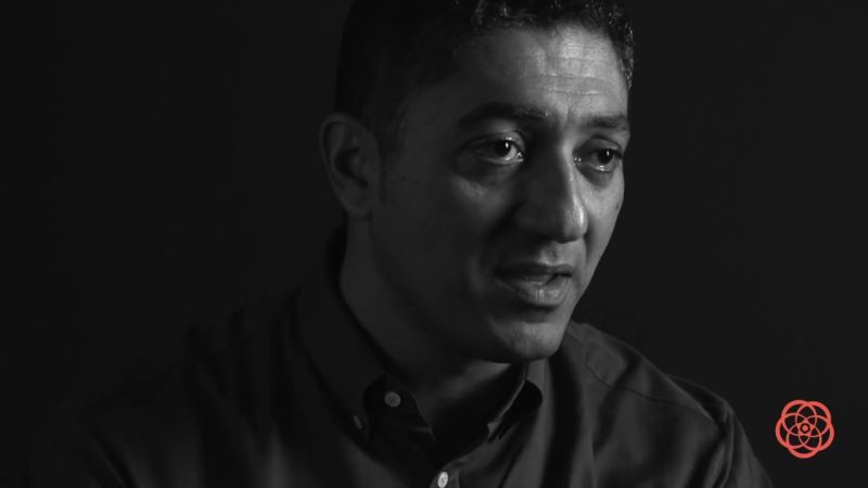 Kaldas Center on LinkedIn: Meet Dr. Rami Kaldas | The Kaldas Center Kaldas Center on LinkedIn: Meet Dr. Rami Kaldas | The Kaldas Center