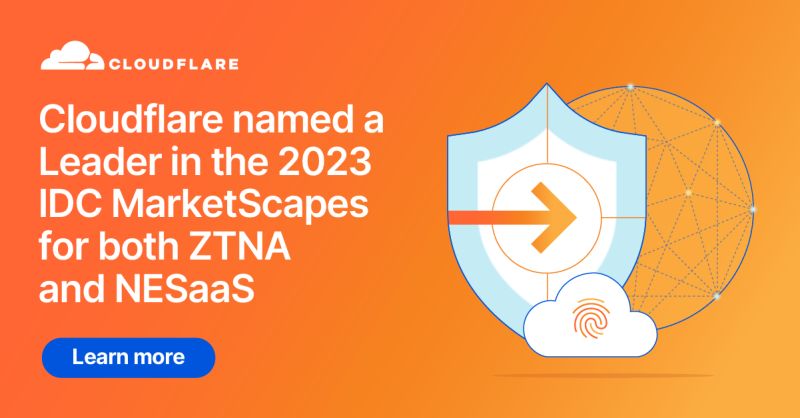 Cloudflare on LinkedIn: Access | Zero Trust Network Access Cloudflare on LinkedIn: Access | Zero Trust Network Access