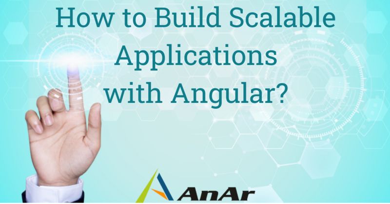 AnAr Solutions Inc. on LinkedIn: #anarsolutions AnAr Solutions Inc. on LinkedIn: #anarsolutions