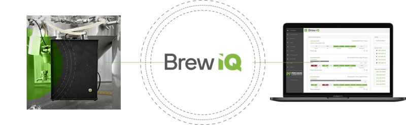Precision Fermentation, Inc. on LinkedIn: Precision Fermentation ... Precision Fermentation, Inc. on LinkedIn: Precision Fermentation ...