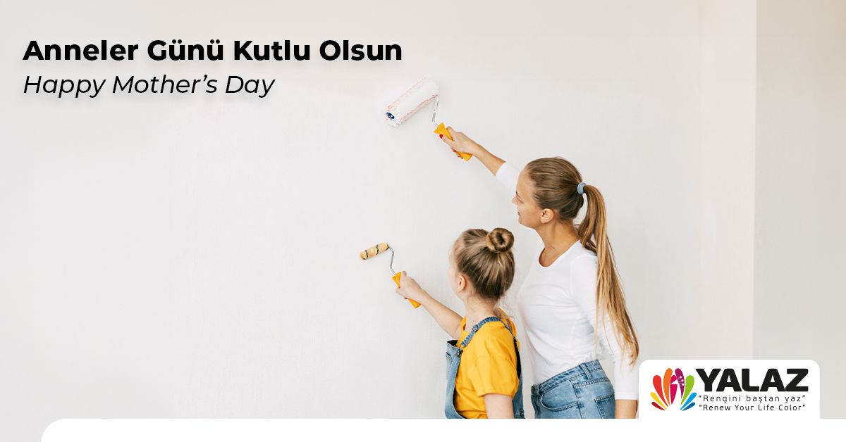 Dila Yalaz Çelik LinkedIn‘de: Sevginiz ve özverinizle hayatlarımızı ... Dila Yalaz Çelik LinkedIn‘de: Sevginiz ve özverinizle hayatlarımızı ...