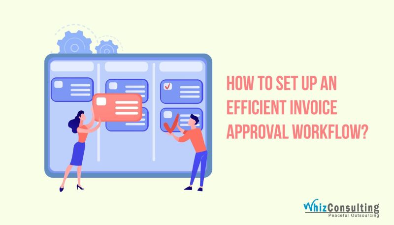 Whiz Consulting on LinkedIn: Avoid Inaccurate Invoices: Setup Invoice ... Whiz Consulting on LinkedIn: Avoid Inaccurate Invoices: Setup Invoice ...
