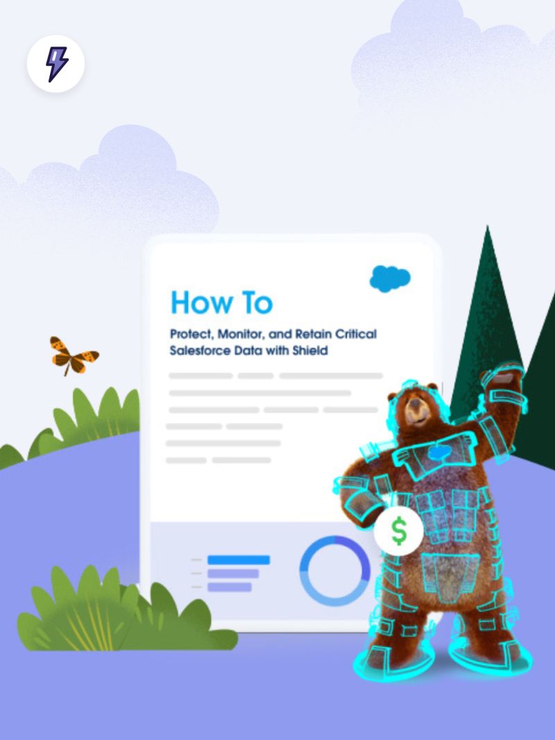 Salesforce Platform on LinkedIn: In 2025, the projected cost of ... Salesforce Platform on LinkedIn: In 2025, the projected cost of ...