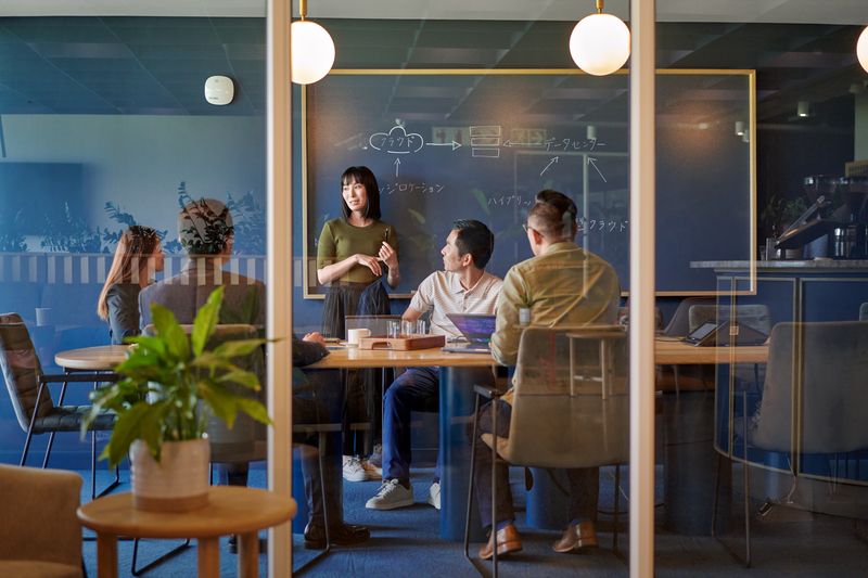 Prathap Baskaran on LinkedIn: Virtualization capability makes HPE ... Prathap Baskaran on LinkedIn: Virtualization capability makes HPE ...