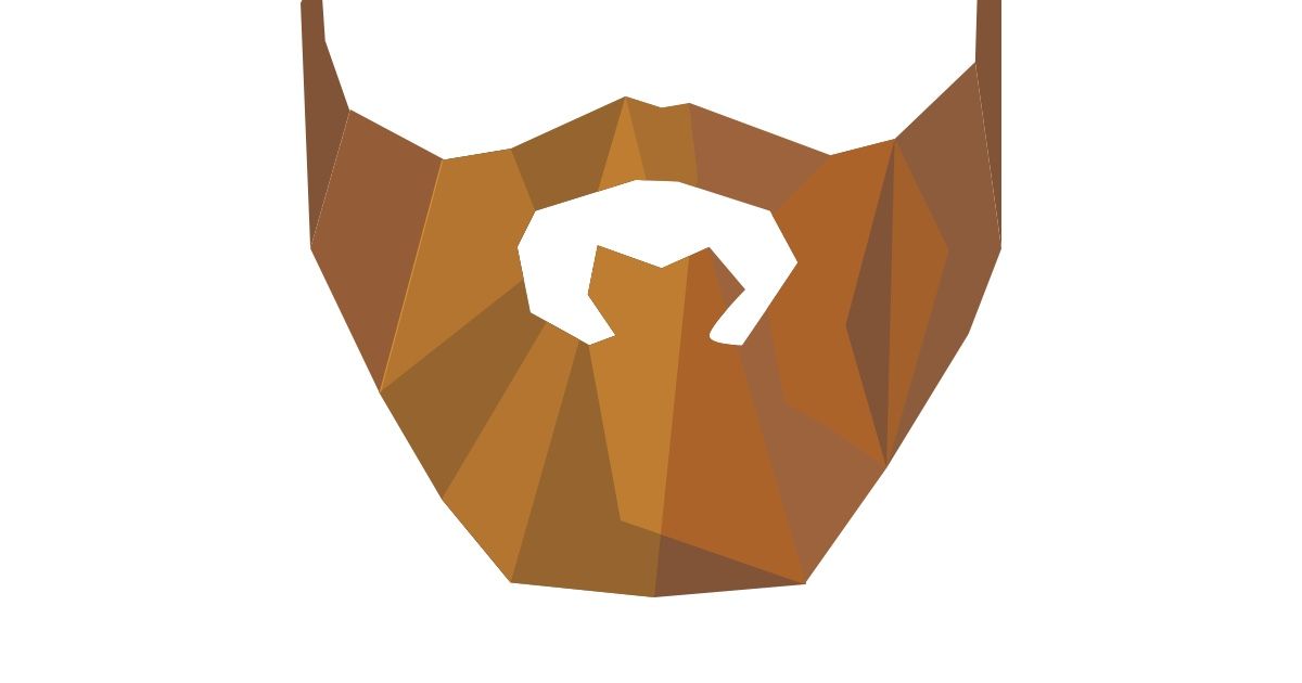 Bredec GmbH on LinkedIn: Make Checkpoint | Kyle Shevlin Bredec GmbH on LinkedIn: Make Checkpoint | Kyle Shevlin
