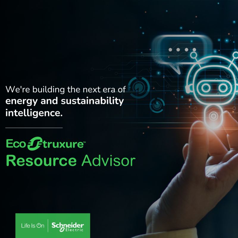 Bruno Azevedo on LinkedIn: #resourceadvisor Bruno Azevedo on LinkedIn: #resourceadvisor