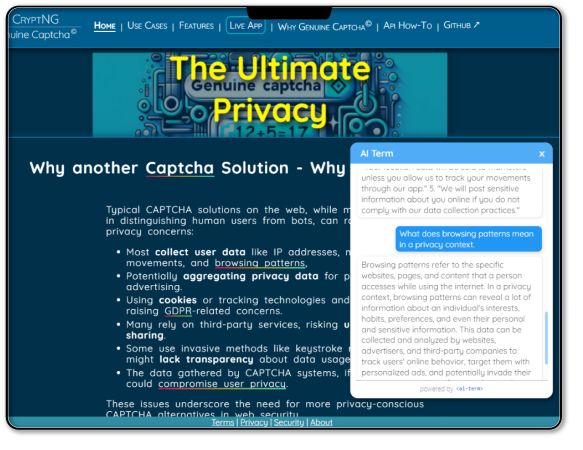 Bredec GmbH on LinkedIn: Terms & Privacy Bredec GmbH on LinkedIn: Terms & Privacy
