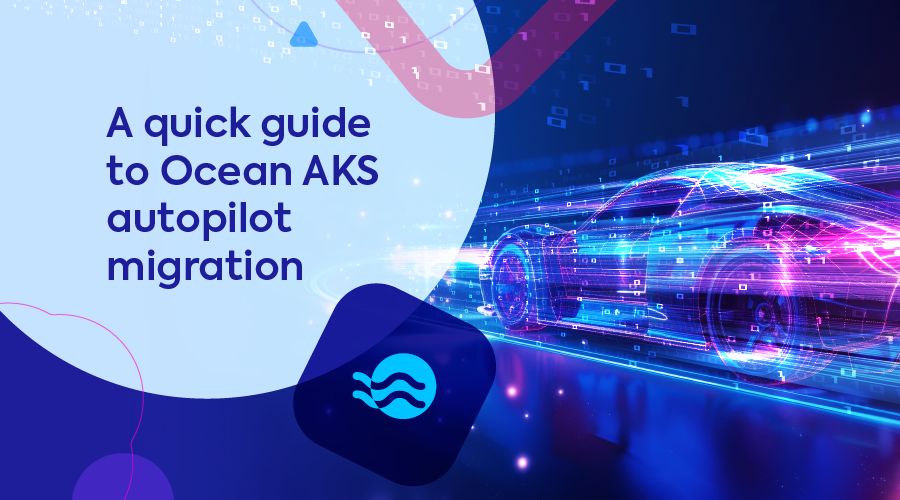 Fabio Galli on LinkedIn: How to start optimizing AKS workloads in under ... Fabio Galli on LinkedIn: How to start optimizing AKS workloads in under ...