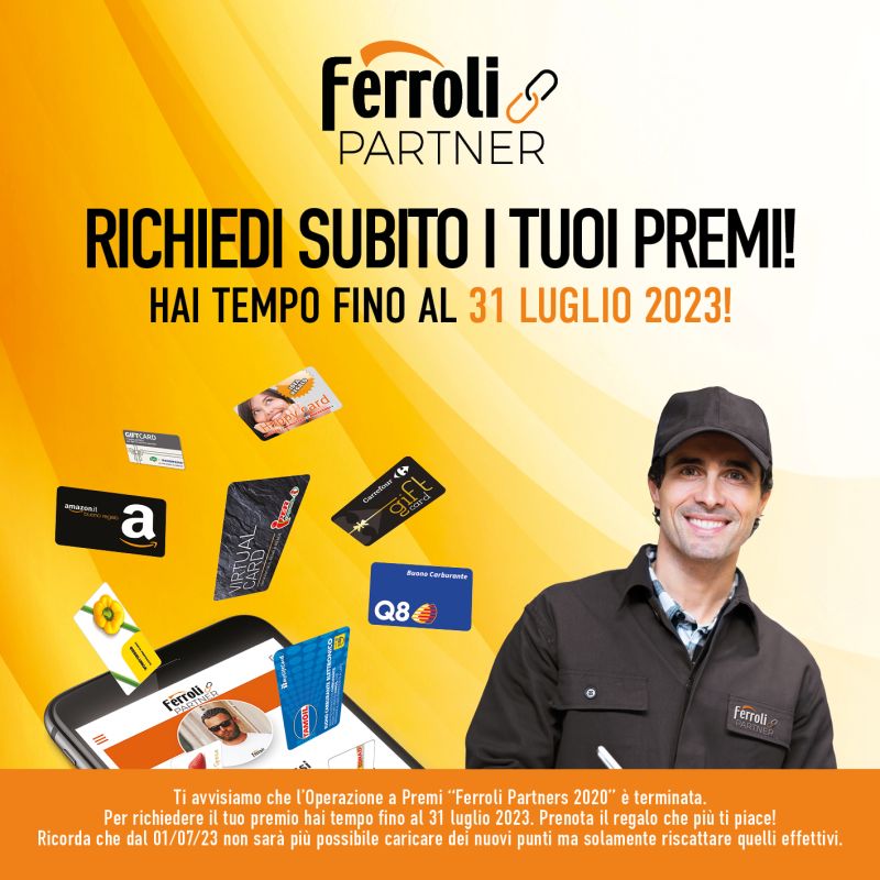 MICHELE GRIMALDI posted on LinkedIn MICHELE GRIMALDI posted on LinkedIn