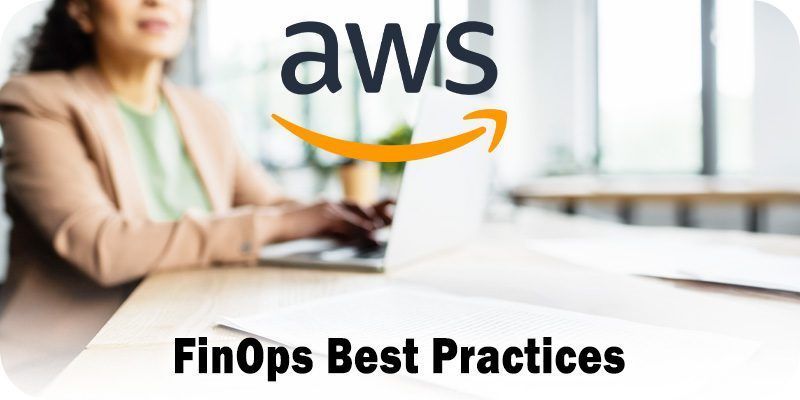 Shailesh Gogate on LinkedIn: Cloud Costs: 10 Essential AWS FinOps Best ... Shailesh Gogate on LinkedIn: Cloud Costs: 10 Essential AWS FinOps Best ...