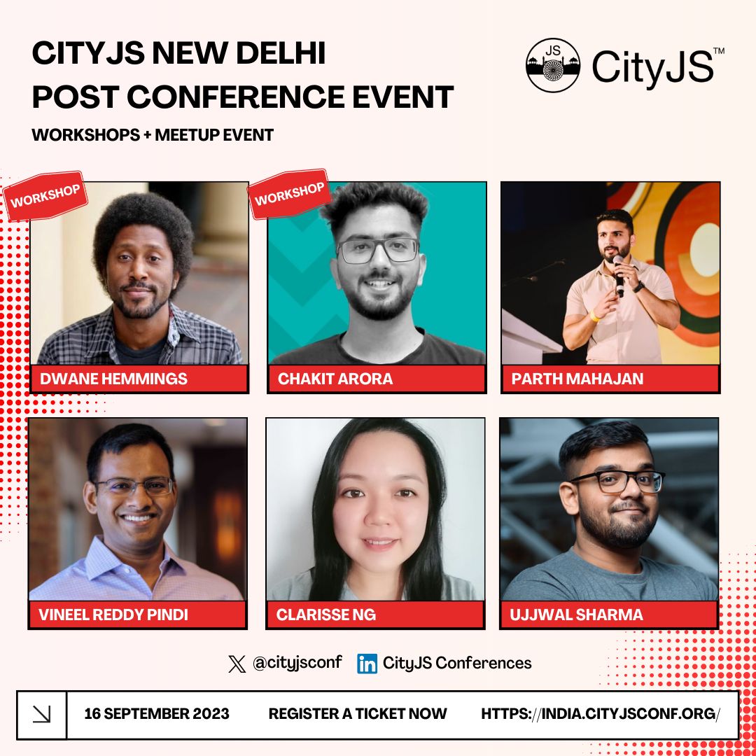 Parth Mahajan posted on LinkedIn Parth Mahajan posted on LinkedIn