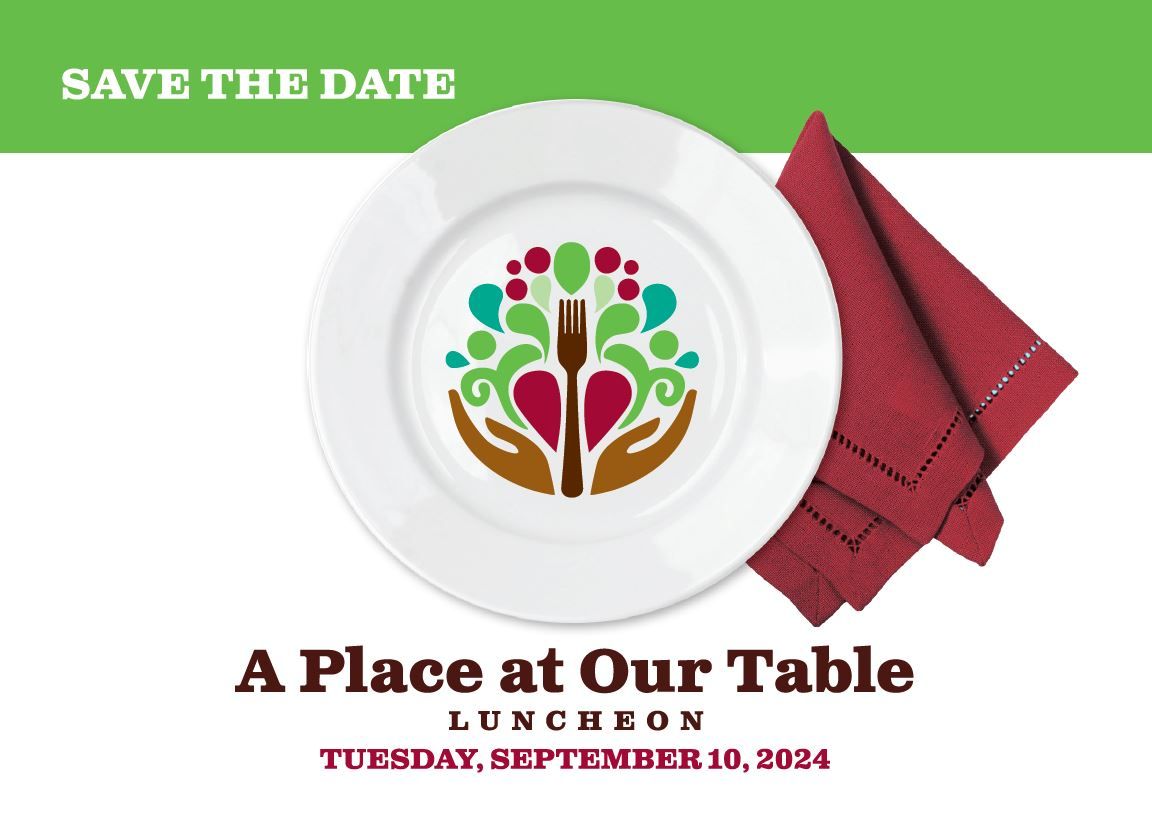 Nourish Pierce County on LinkedIn: Save the Date! Nourish will hold our ... Nourish Pierce County on LinkedIn: Save the Date! Nourish will hold our ...