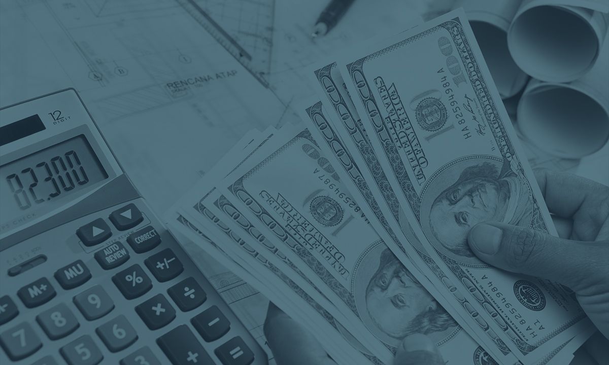 Garrett Hogan on LinkedIn: How Much Does HubSpot Cost? Garrett Hogan on LinkedIn: How Much Does HubSpot Cost?
