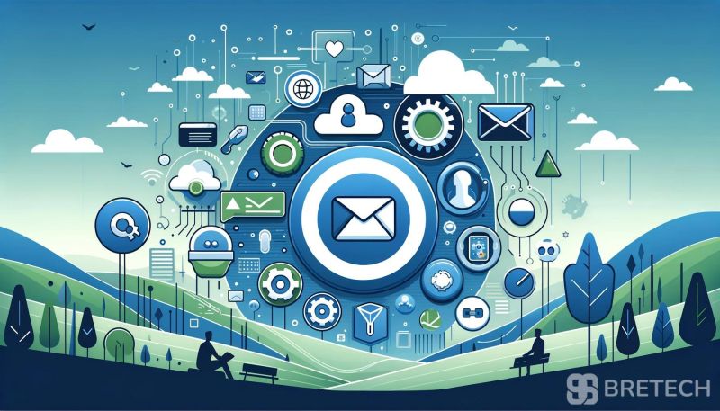 Best email recovery software in Pakistan | BreTech: Computer Software ... Best email recovery software in Pakistan | BreTech: Computer Software ...